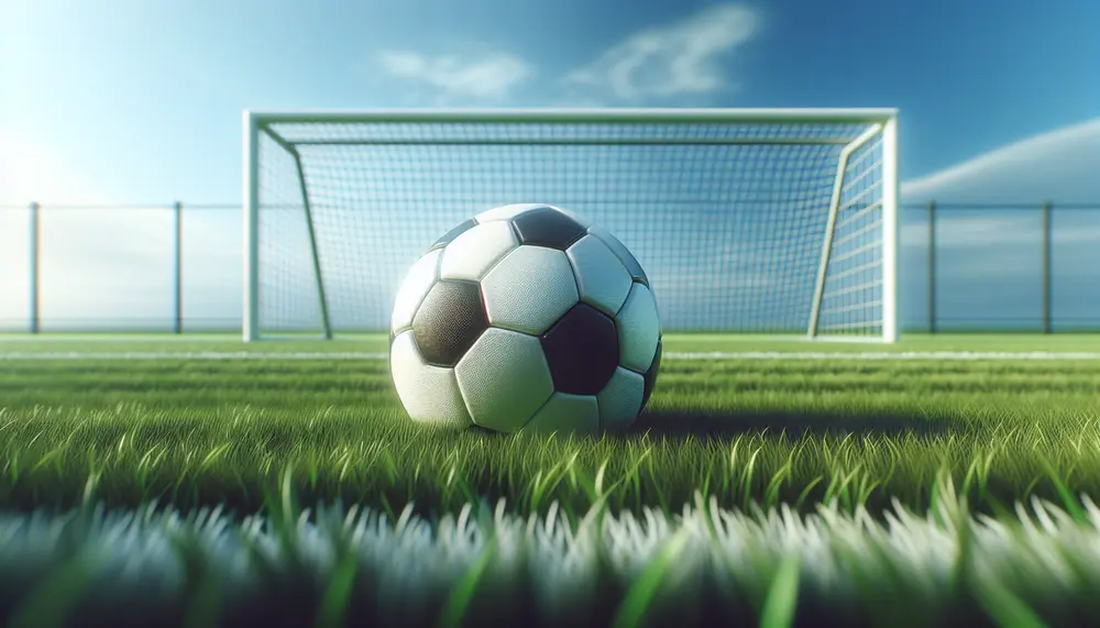 Fußball - Artikel